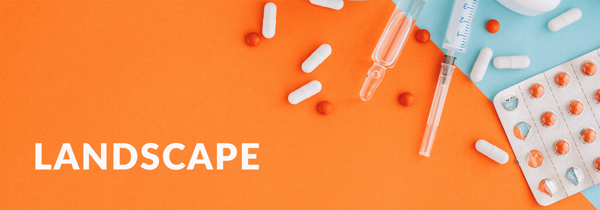 OTC Pharma Marketing Trends - Snipp